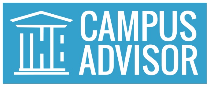 The Campus Advisor - Articles